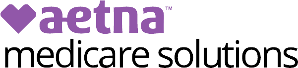 Accepted Insurance • Community Care Physicians