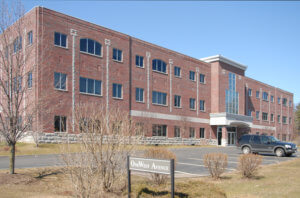 ImageCare - Saratoga • Medical Imaging (Radiology) • Saratoga Springs ...