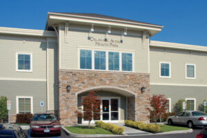 ImageCare - Delmar • Medical Imaging (Radiology) • Delmar, NY ...