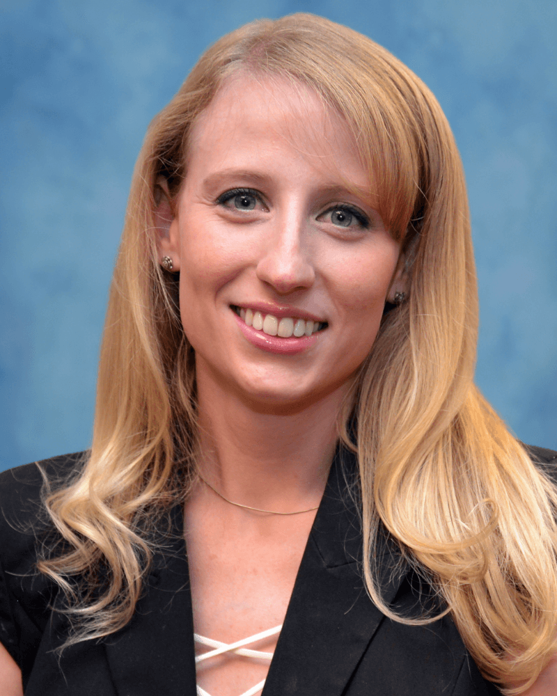 Alisha Ronan PA C Doctors Community Care Physicians Alisha Ronan PA C Doctors Community Care Physicians