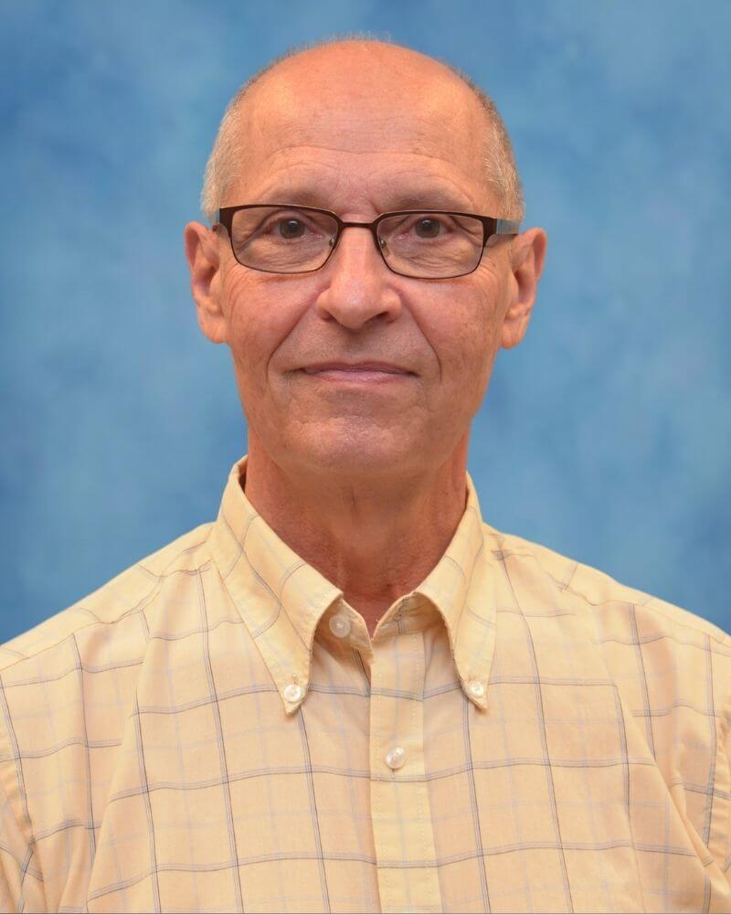 Anthony Malone, MD • Doctors • Community Care Physicians