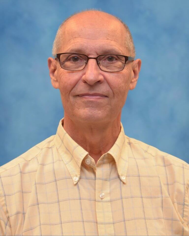 Anthony Malone, MD • Doctors • Community Care Physicians