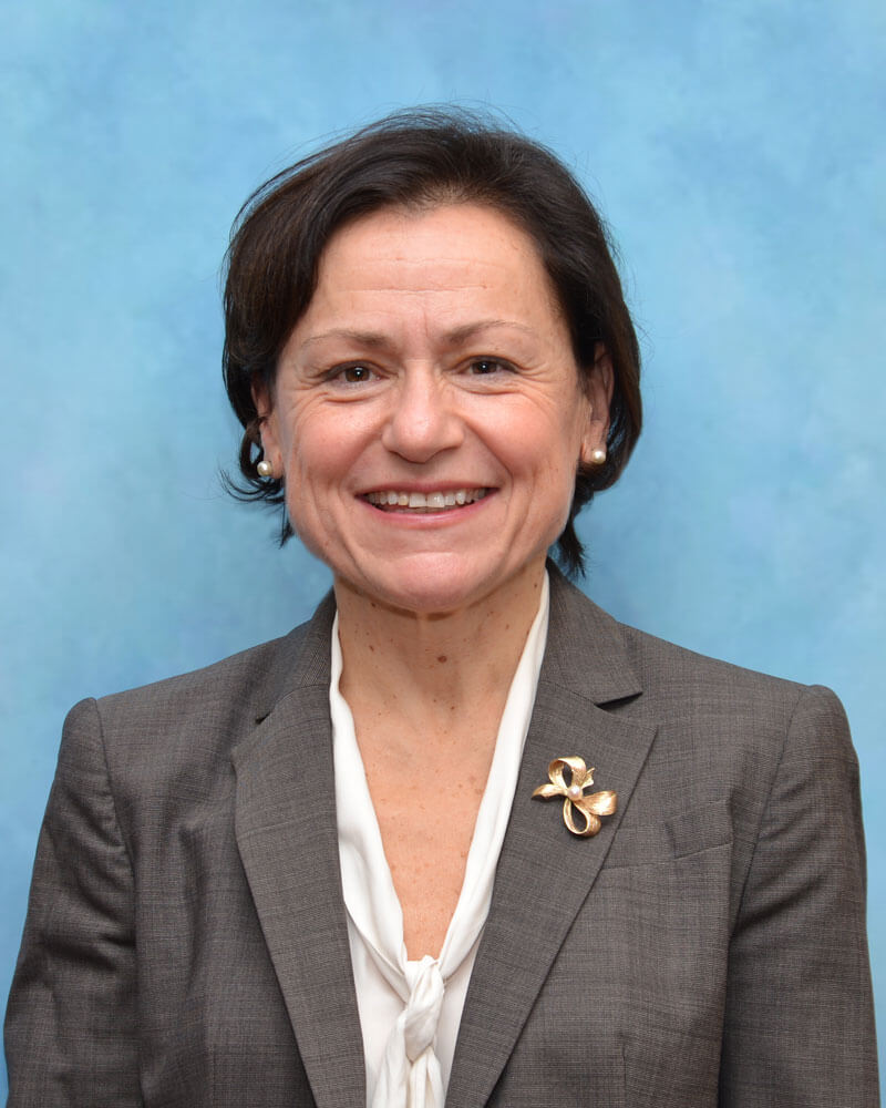 Areta Pidwerbetsky, MD • Doctors • Community Care Physicians