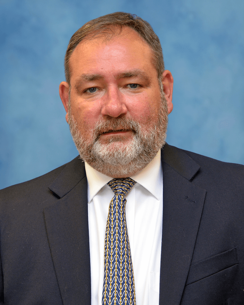 Arthur Lee, MD • Doctors • Community Care Physicians