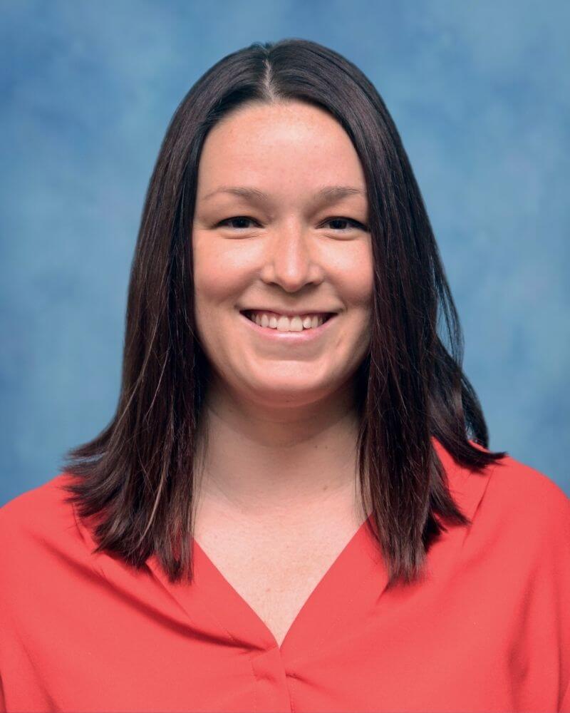 Casey Feldman, FNP-BC • Doctors • Community Care Physicians