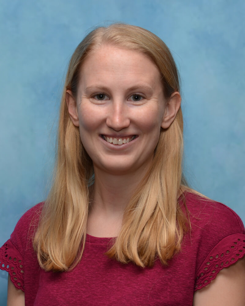 Cheryl Bruen, DPT, PT • Doctors • Community Care Physicians