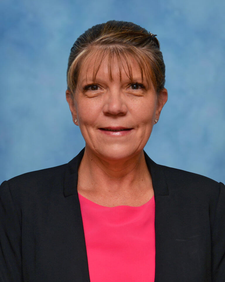 Find a Doctor • Community Care Physicians