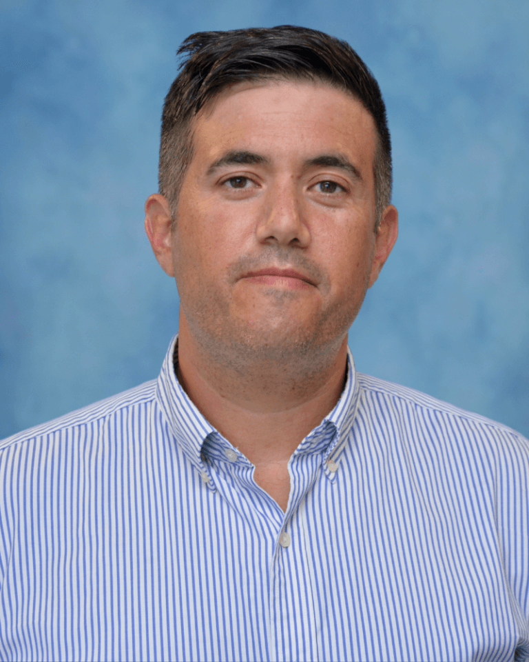 David Colman, MD • Doctors • Community Care Physicians