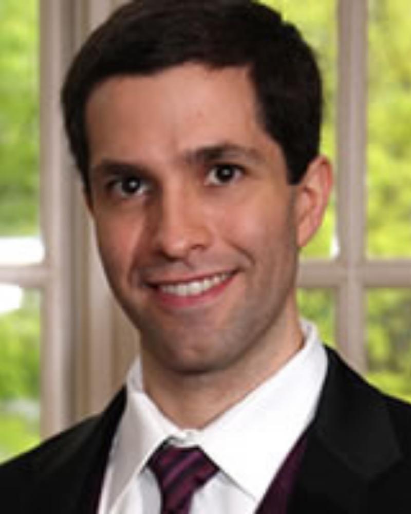 Gaetano Pastena, MBA, MD • Doctors • Community Care Physicians