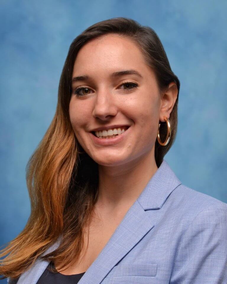 Jacqueline Isopo, LMHC • Doctors • Community Care Physicians