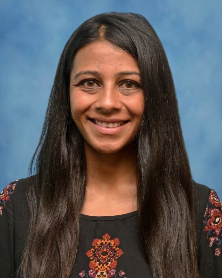 Community Care Rheumatology • Rheumatology • Mechanicville, NY ...