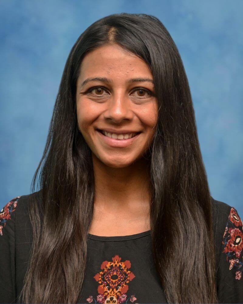 Community Care Rheumatology • Rheumatology • Mechanicville, NY ...