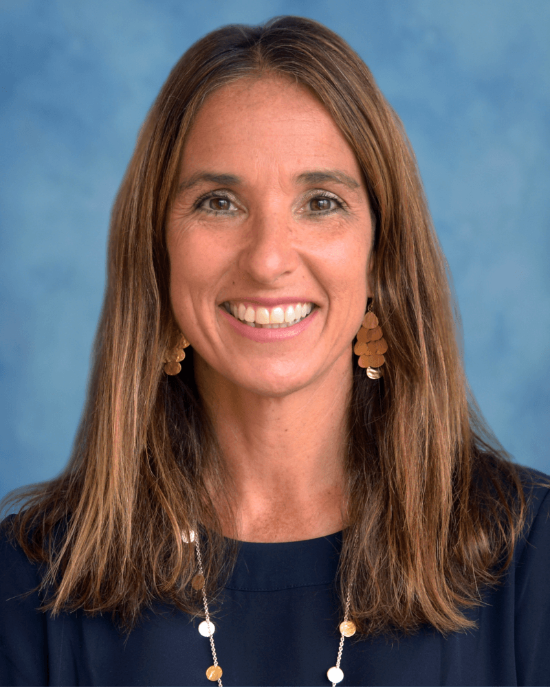 Jennifer Hutton, DPM, FACFAS • Doctors • Community Care Physicians