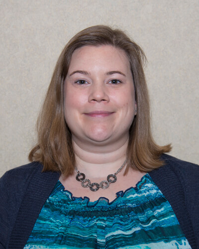 Jessica Lawson, CPNP-PC, MSN, RN • Doctors • Community Care Physicians