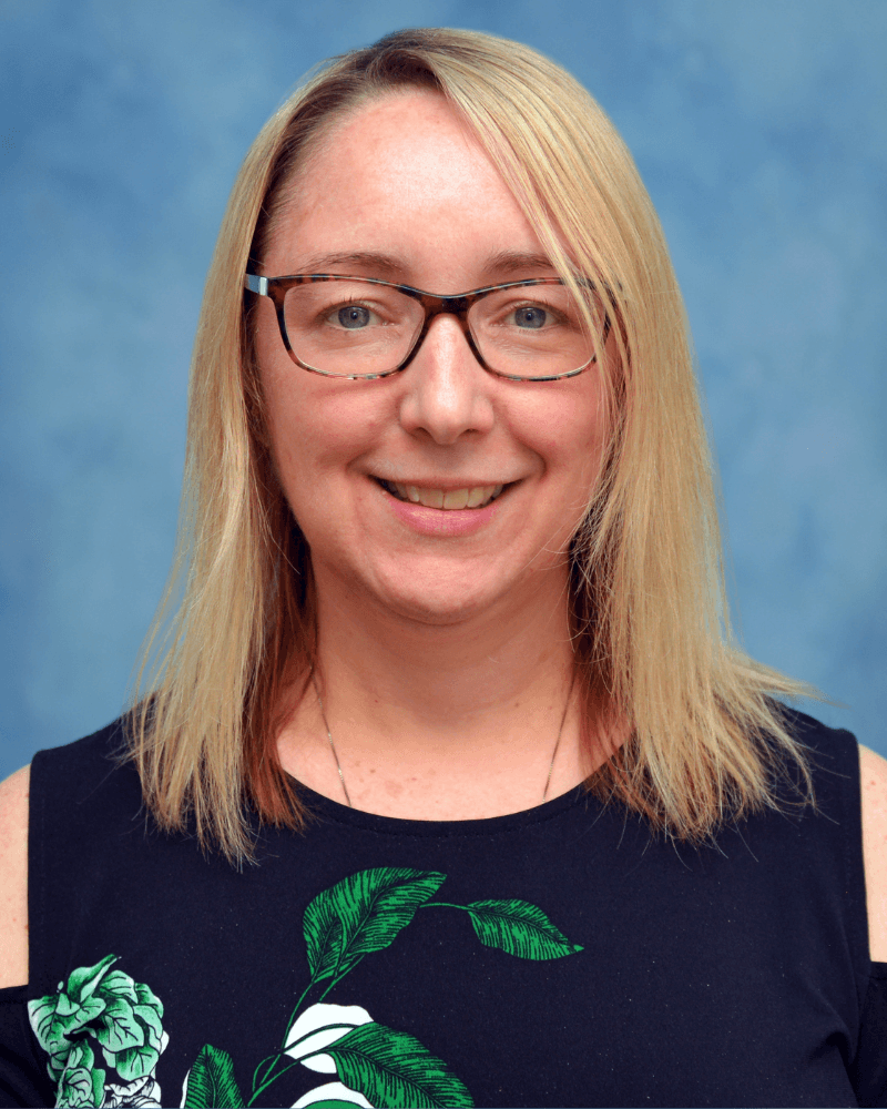 Karen McGarry, PA-C • Doctors • Community Care Physicians