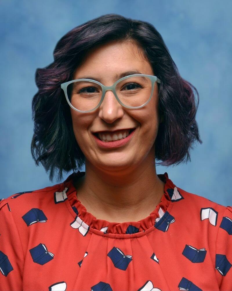 CapitalCare Pediatrics Guilderland of Community Care Physicians