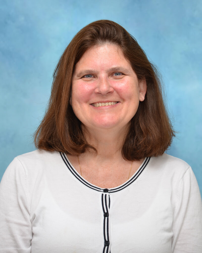 Kelly Dennin, FACS, MD • Doctors • Community Care Physicians