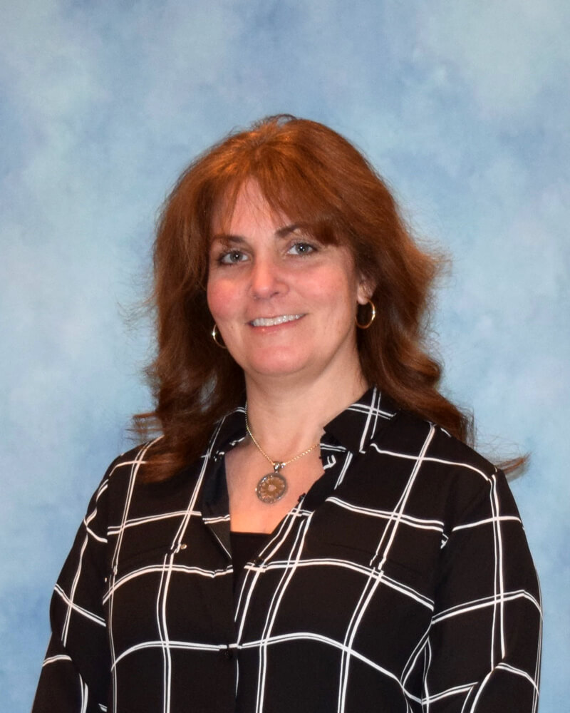 Kimberly Riggi, FNP-C • Doctors • Community Care Physicians