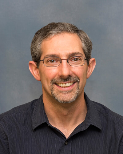 Lee Stetzer, MD, MPH • Doctors • Community Care Physicians