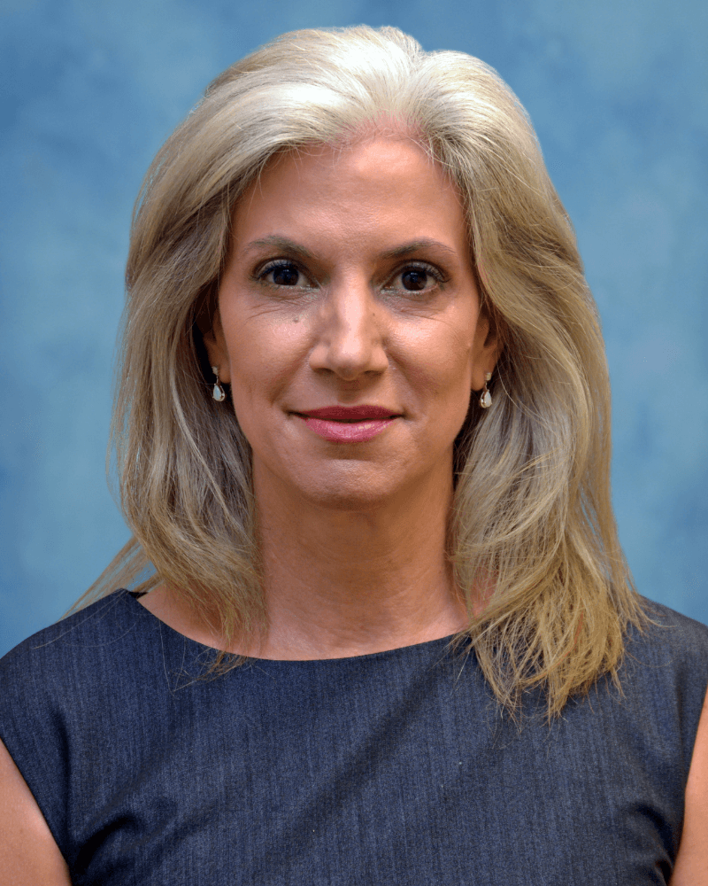 CapitalCare Family MedEsthetics • Aesthetic Medicine • Slingerlands, NY ...