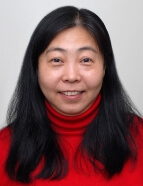 Ping Lu, MD • Doctors • Community Care Physicians