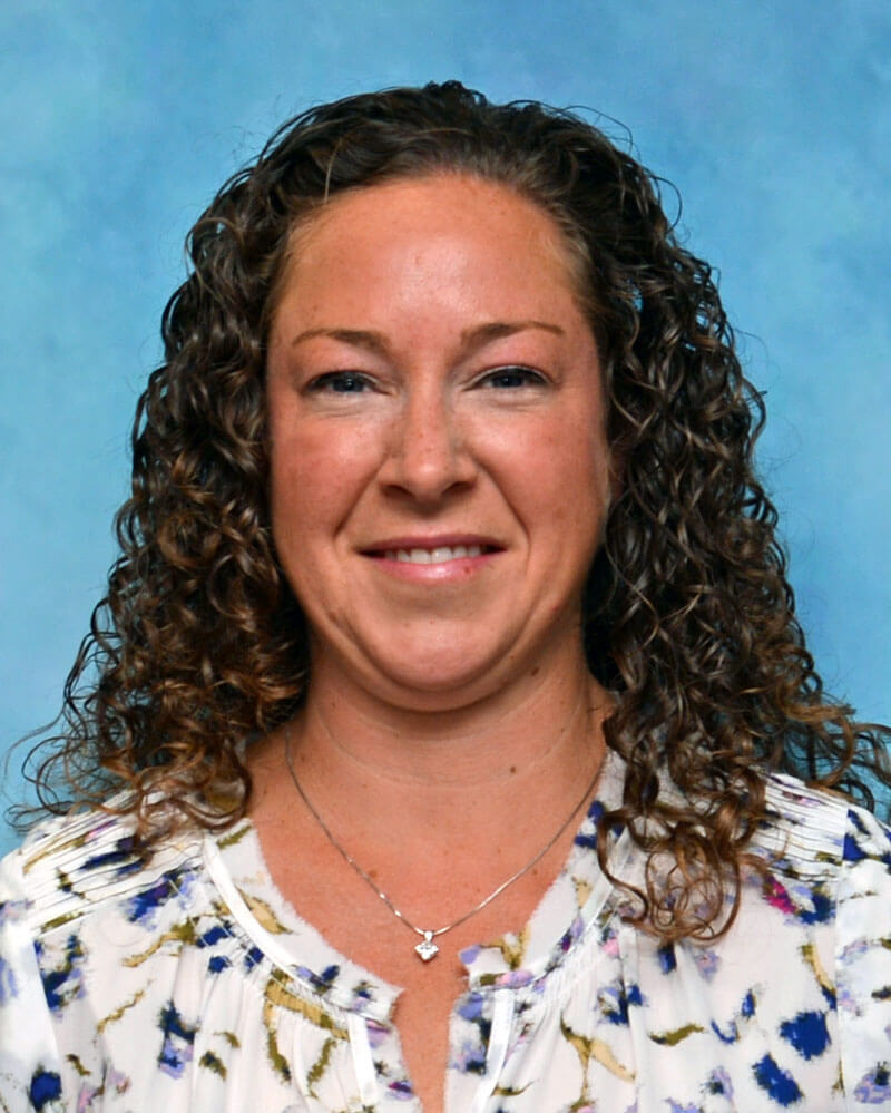 McKenzie Janoszewski, BCACP, PharmD • Doctors • Community Care Physicians