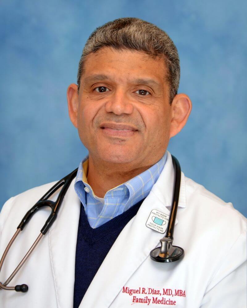 Community Care Family Medicine • Family Medicine • Clifton Park, NY ...