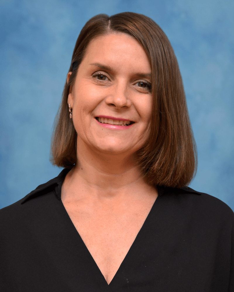 Nancy Lynn Spencer, FNP • Doctors • Community Care Physicians