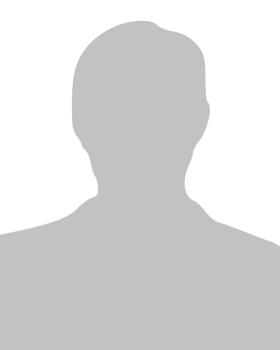 Daniel Papa, MD • Doctors • Community Care Physicians