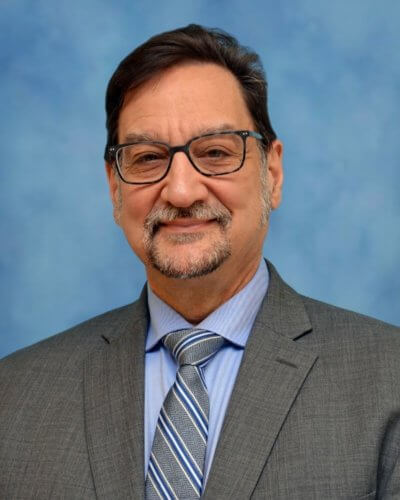 Ronald Musto, MBA, MD, MPH • Chief Executive Officer, Community Care ...