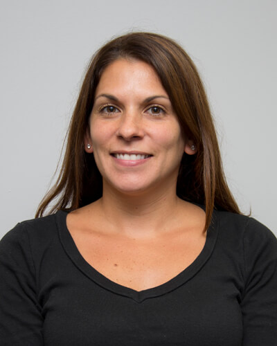 Jennifer Rose, PNP • Doctors • Community Care Physicians