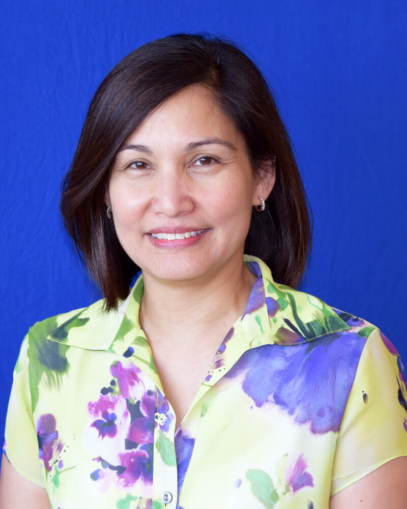 Sandra C. Taccad-Reyes, FACE, MD • Doctors • Community Care Physicians Sandra C. Taccad-Reyes, FACE, MD • Doctors • Community Care Physicians