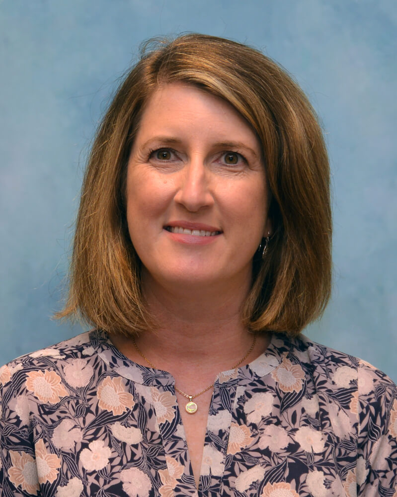 Sarah Aluck, CPNP-PC • Doctors • Community Care Physicians