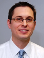 Michael Schuster, MD • Doctors • Community Care Physicians