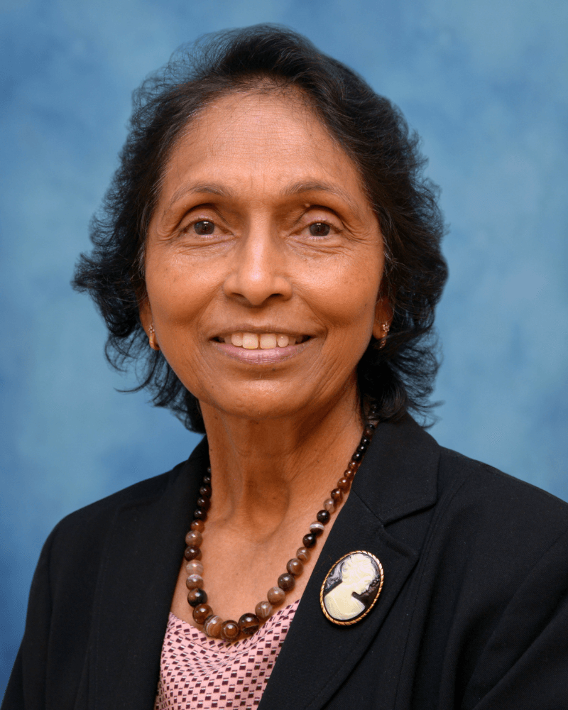 Swatantra Mitta, ABLM, FAAP, MD • Doctors • Community Care Physicians