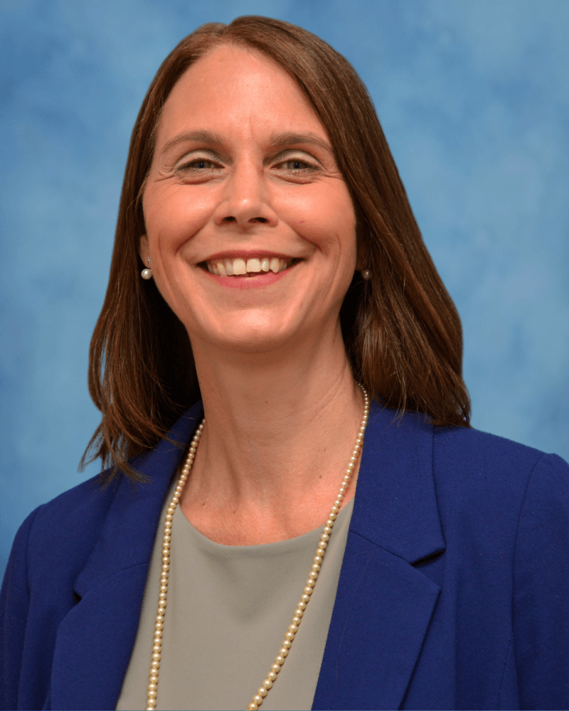 Tami Seaman, MD • Doctors • Community Care Physicians
