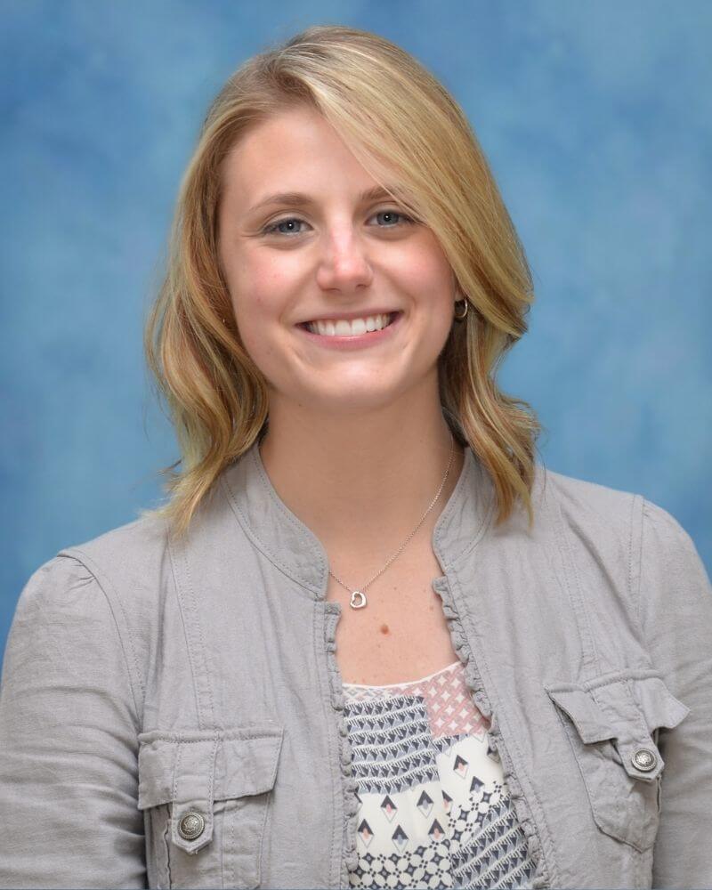 Ali Watson, BCACP, PharmD • Doctors • Community Care Physicians