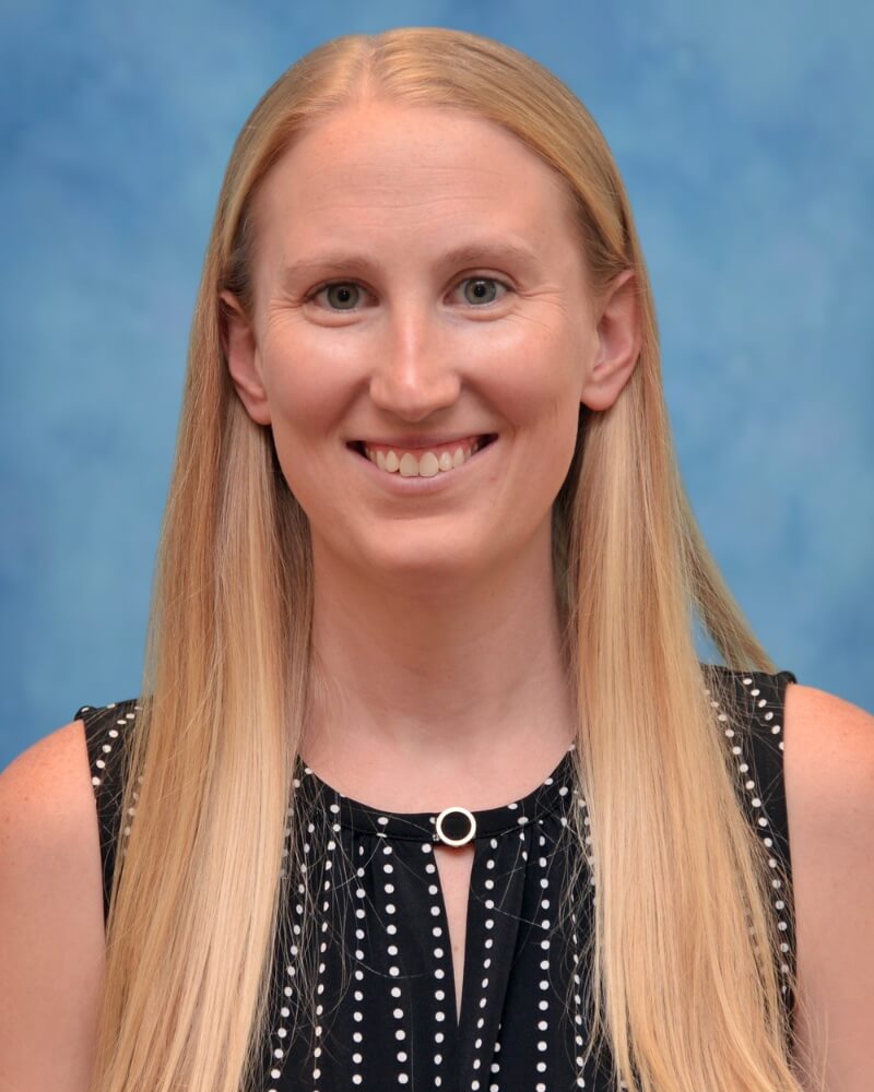 Cheryl Bruen, DPT, PT • Doctors • Community Care Physicians