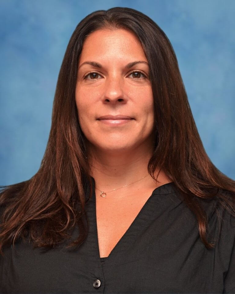 Jennifer Rose, PNP • Doctors • Community Care Physicians