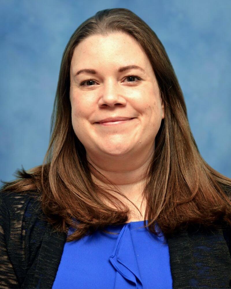 Jessica Lawson, CPNP-PC, MSN, RN • Doctors • Community Care Physicians