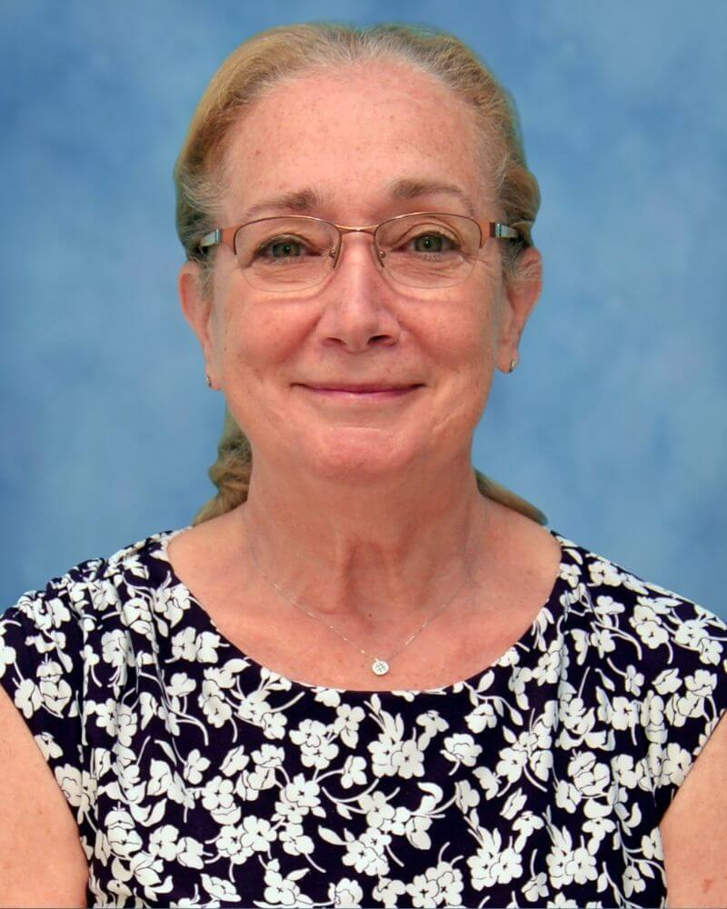 Jill Gradner, MD • Doctors • Community Care Physicians