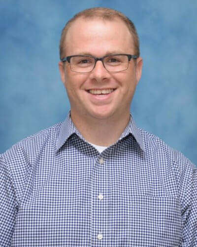 Clinical Pharmacy • Clinical Pharmacy • Latham, NY • Community Care ...