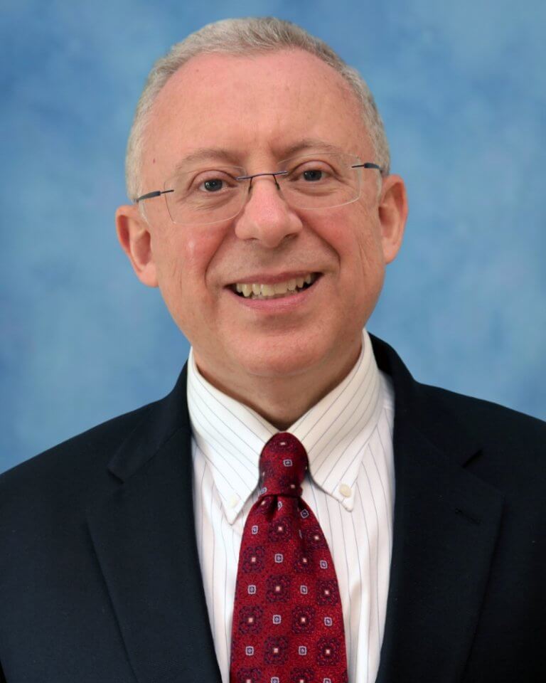 The Office of Dr. Lev Barats • Internal Medicine • Slingerlands, NY ...