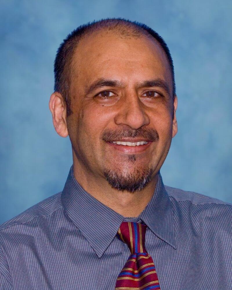 CapitalCare Neurology • Adult Neurology • Niskayuna, NY • Community ...