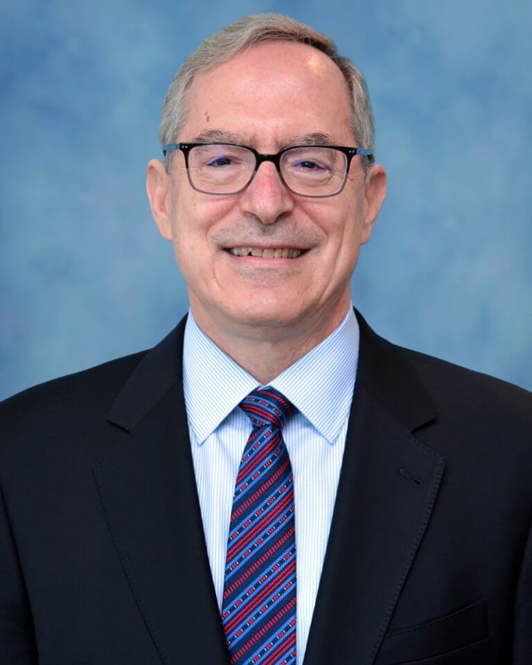 Neil Mitnick, DO • Doctors • Community Care Physicians