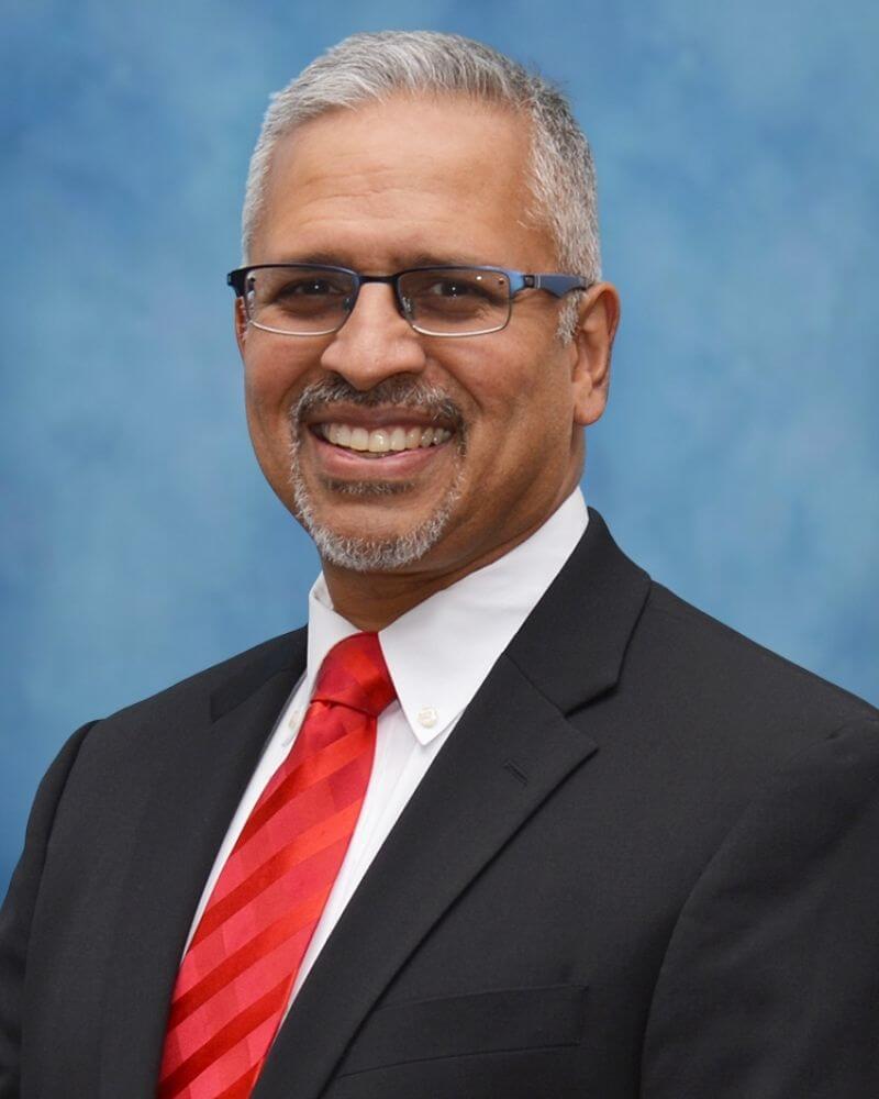 Philip Paty, FACS, MD • Medical Director Non-Invasive Lab, Vascular ...