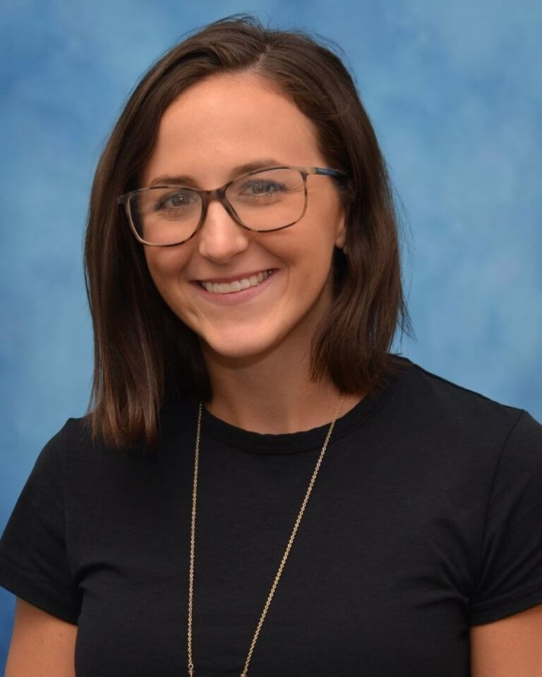 Clinical Pharmacy • Clinical Pharmacy • Latham, NY • Community Care Physicians