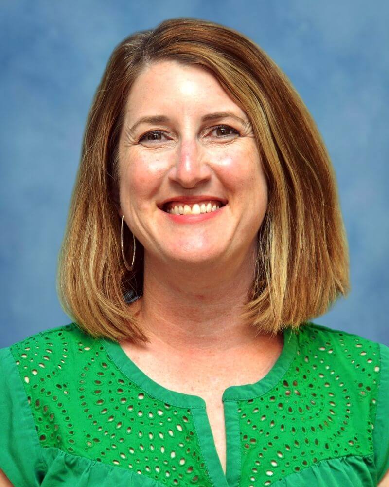 Find a Doctor • Community Care Physicians