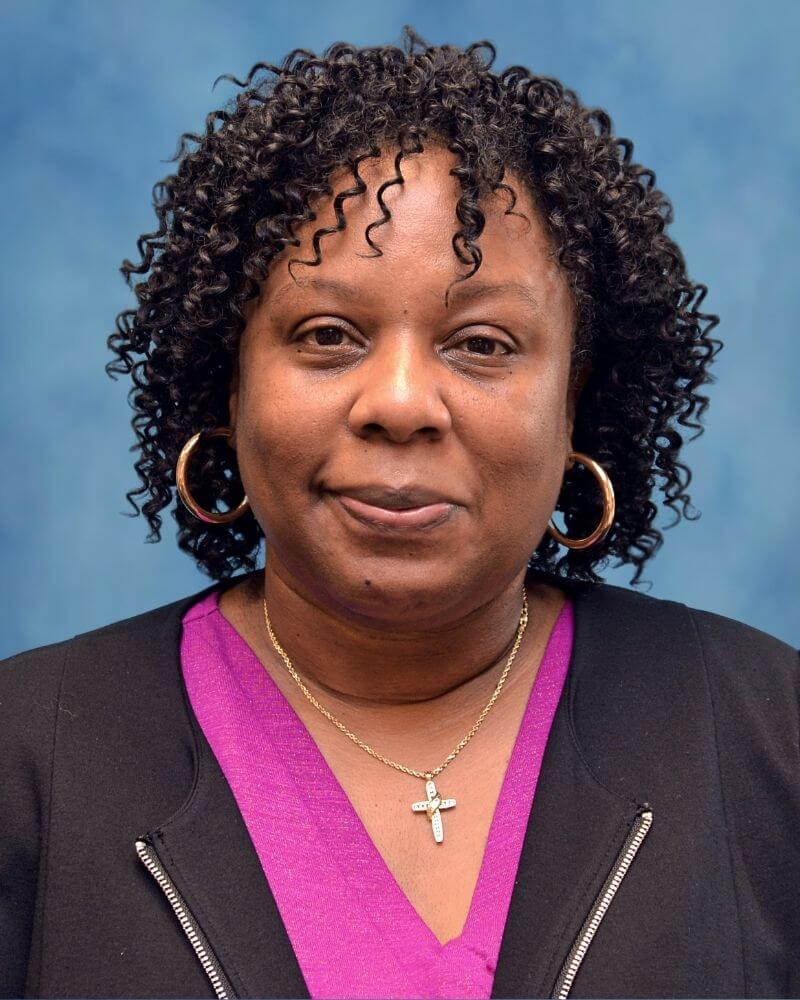 Shenelle Gaston, MD • Doctors • Community Care Physicians Shenelle Gaston, MD • Doctors • Community Care Physicians