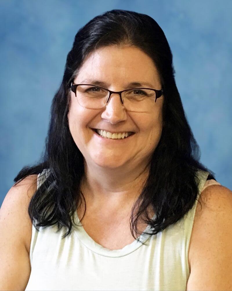 Theresa Viola, MD • Doctors • Community Care Physicians